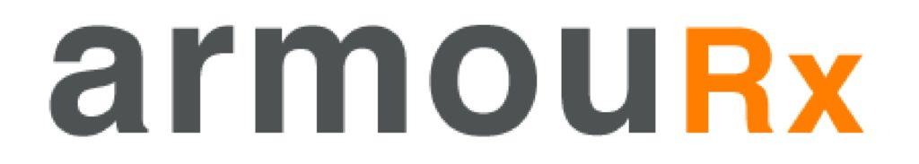 ArmouRx / 6006 / Safety Glasses - E-Z Optical