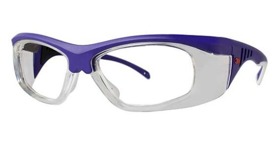 3M Pentax / ZT200 / Safety Glasses - E-Z Optical