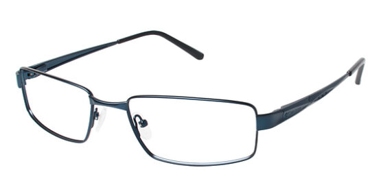 Columbia / Edwards Mountain / Eyeglasses - E-Z Optical