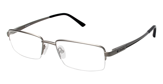 Columbia / Sheridan Mountain / Eyeglasses - E-Z Optical