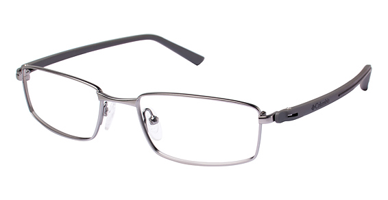 Columbia / Colton 500 / Eyeglasses - E-Z Optical