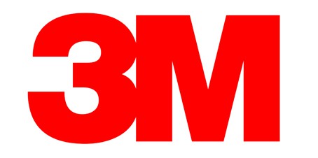 3M Pentax / F6000 / Safety Glasses - E-Z Optical