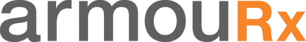 ArmouRx / 6009 / Safety Glasses - E-Z Optical
