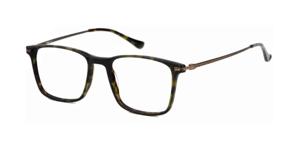 Menizzi / Biggu / B784 / Eyeglasses - E-Z Optical