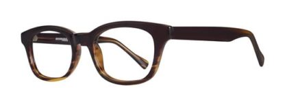 Eight to Eighty / Affordable Designs / Blake / Eyeglasses - E-Z Optical