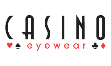 I-Deal Optics / Casino / CB1134 / Eyeglasses - E-Z Optical