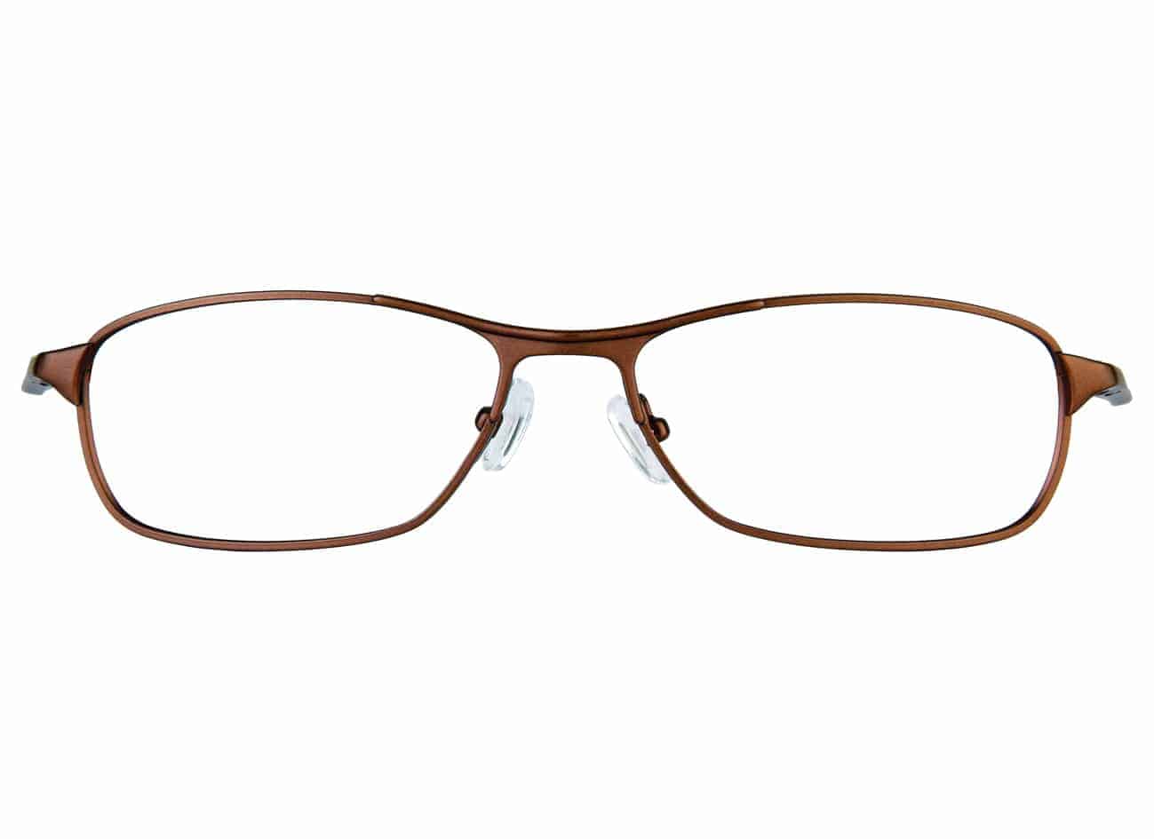 Hudson / HD-82 / Safety Glasses - E-Z Optical