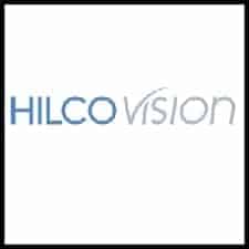 Hilco - E-Z Optical