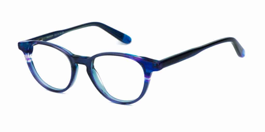 Menizzi / Kids / MA4037K / Eyeglasses - E-Z Optical