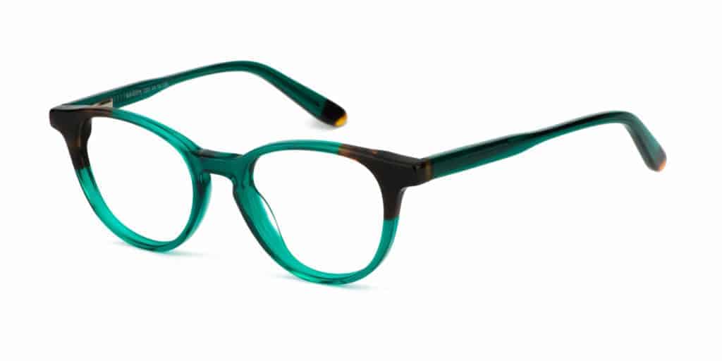 Menizzi / Kids / MA4037K / Eyeglasses - E-Z Optical
