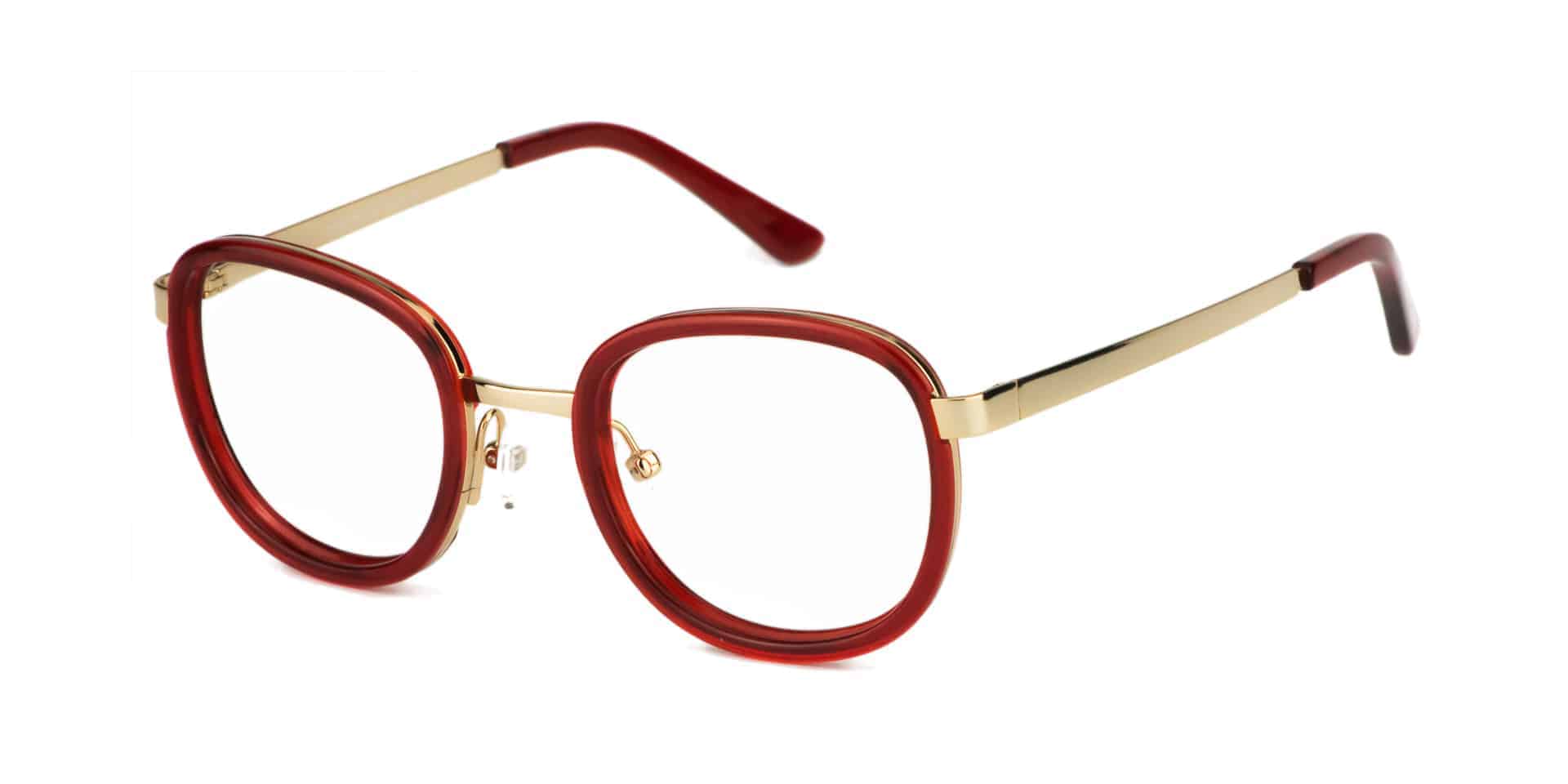 Menizzi / Kids / MA3093K / Eyeglasses - E-Z Optical