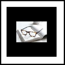 Readers - E-Z Optical