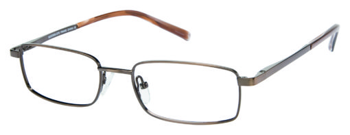 Visual Eyes / Success / SS-272 / Eyeglasses - E-Z Optical
