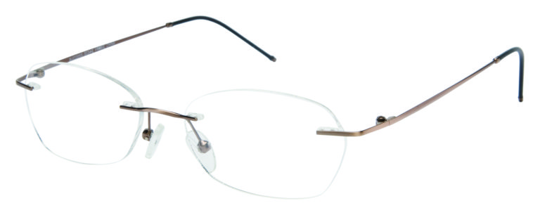Visual Eyes / Success / SS-303 #2 / Eyeglasses - E-Z Optical