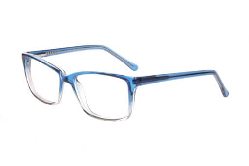 Visual Eyes / Success / SS-95 / Eyeglasses - E-Z Optical