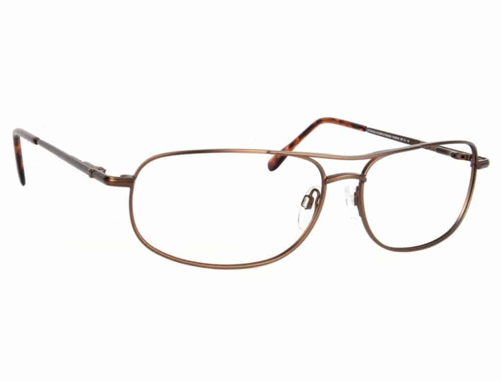 Hudson / ST-3 / Safety Glasses - E-Z Optical