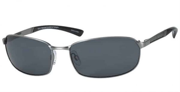 I-Deal Optics / SunTrends / ST167 / Polarized Sunglasses - E-Z Optical