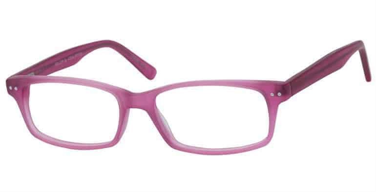 Modern Optical / Modz Kids / Twinkle / Eyeglasses - E-Z Optical