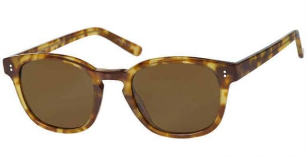 I-Deal Optics / SunTrends / ST198 / Polarized Sunglasses - E-Z Optical
