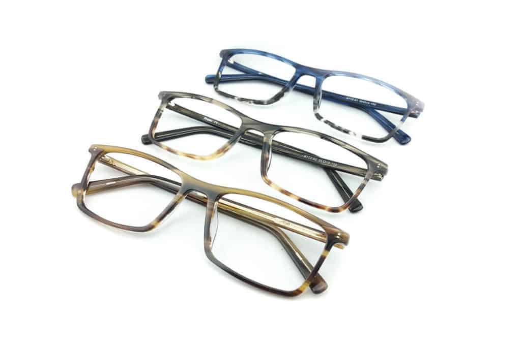 Menizzi / Biggu / B772 / Eyeglasses - E-Z Optical