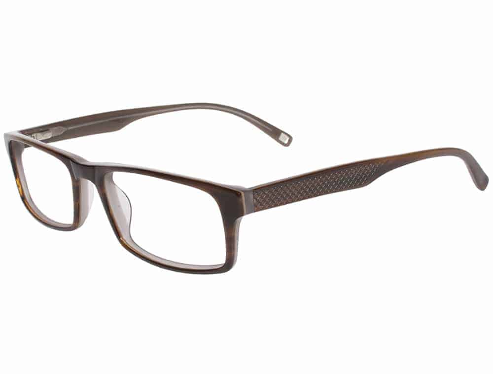 SD Eyes / Club Level Designs / CLD 9126 / Eyeglasses - E-Z Optical