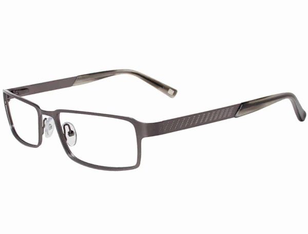 SD Eyes / Club Level Designs / CLD 9127 / Eyeglasses - E-Z Optical