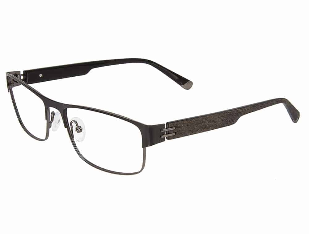 SD Eyes / Club Level Designs / CLD 9172 / Eyeglasses - E-Z Optical