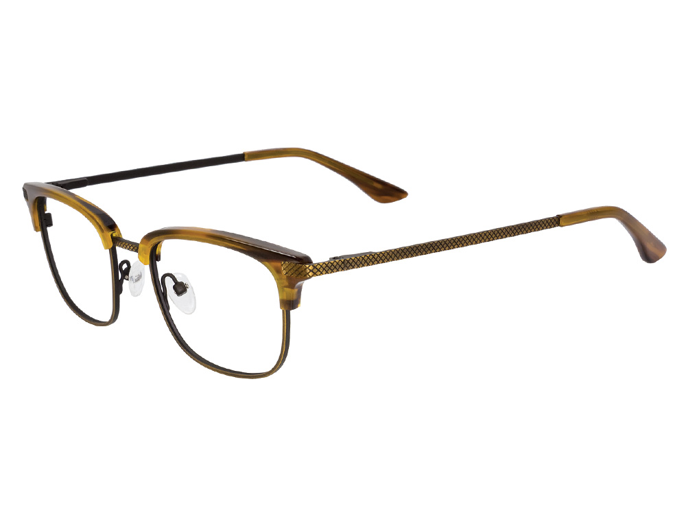 SD Eyes / Club Level Designs / CLD 9212 / Eyeglasses - E-Z Optical