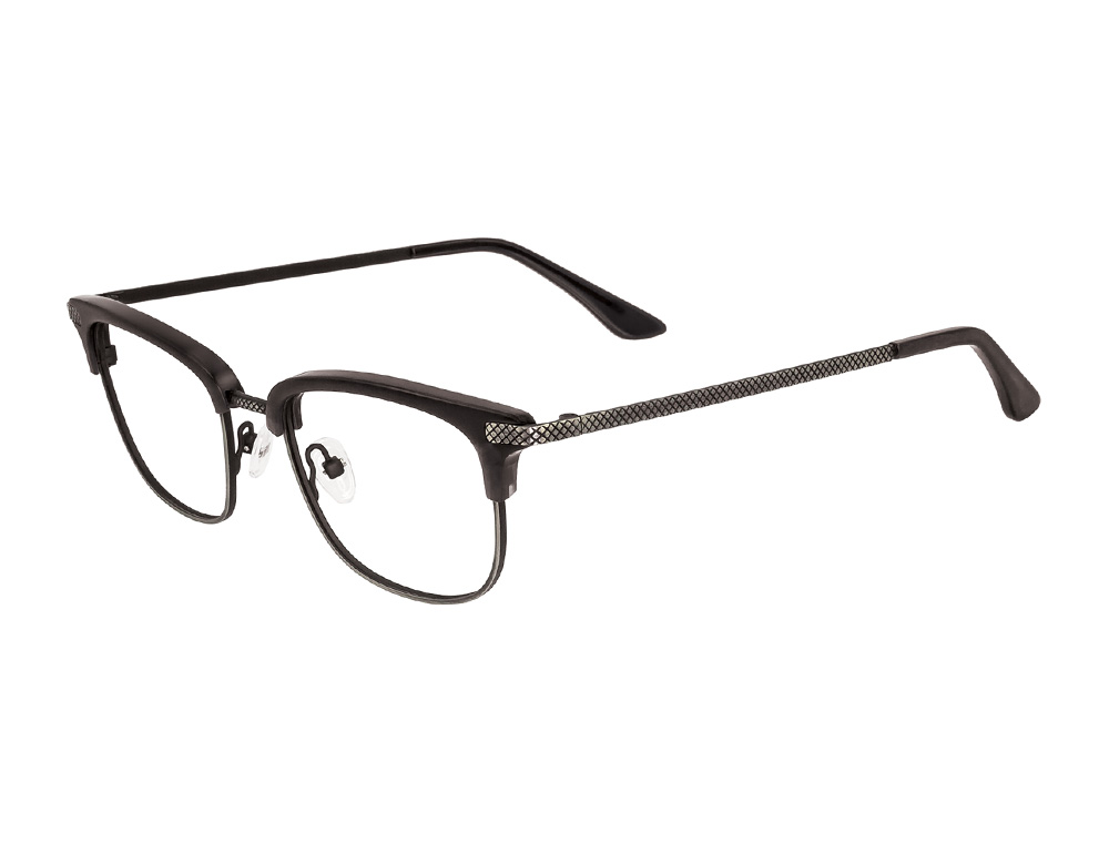 SD Eyes / Club Level Designs / CLD 9212 / Eyeglasses - E-Z Optical