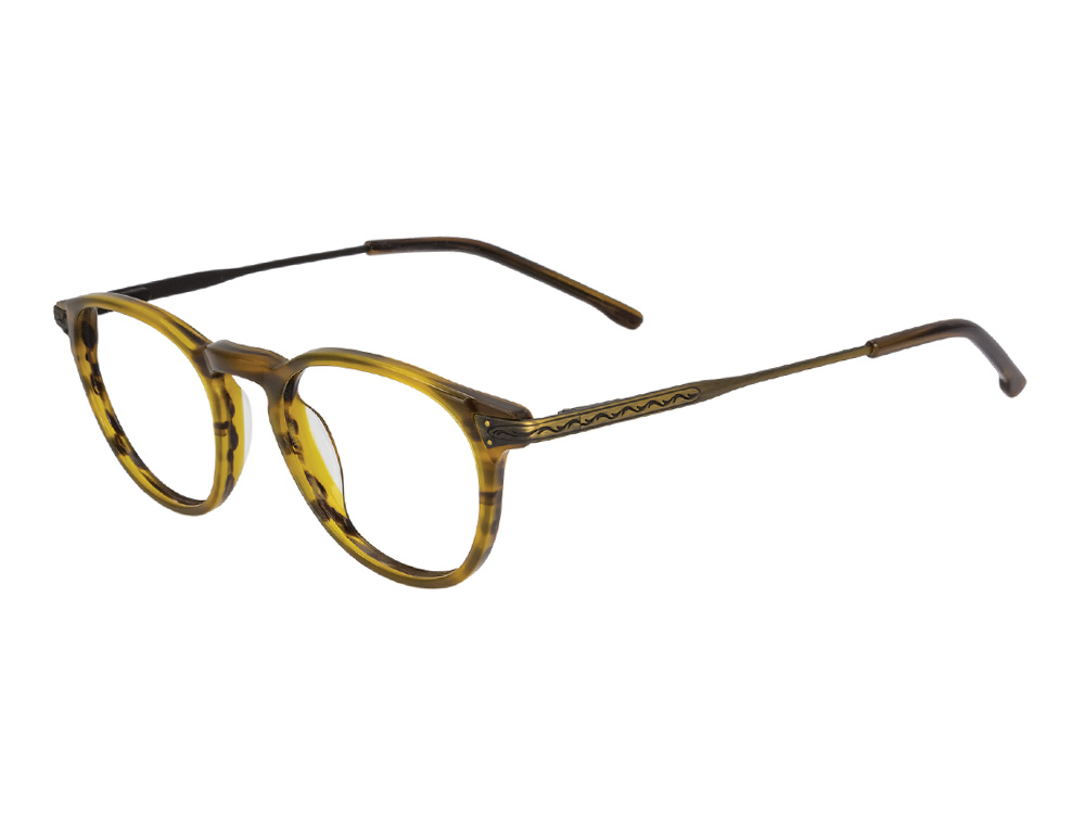 SD Eyes / Club Level Designs / CLD 9213 / Eyeglasses - E-Z Optical