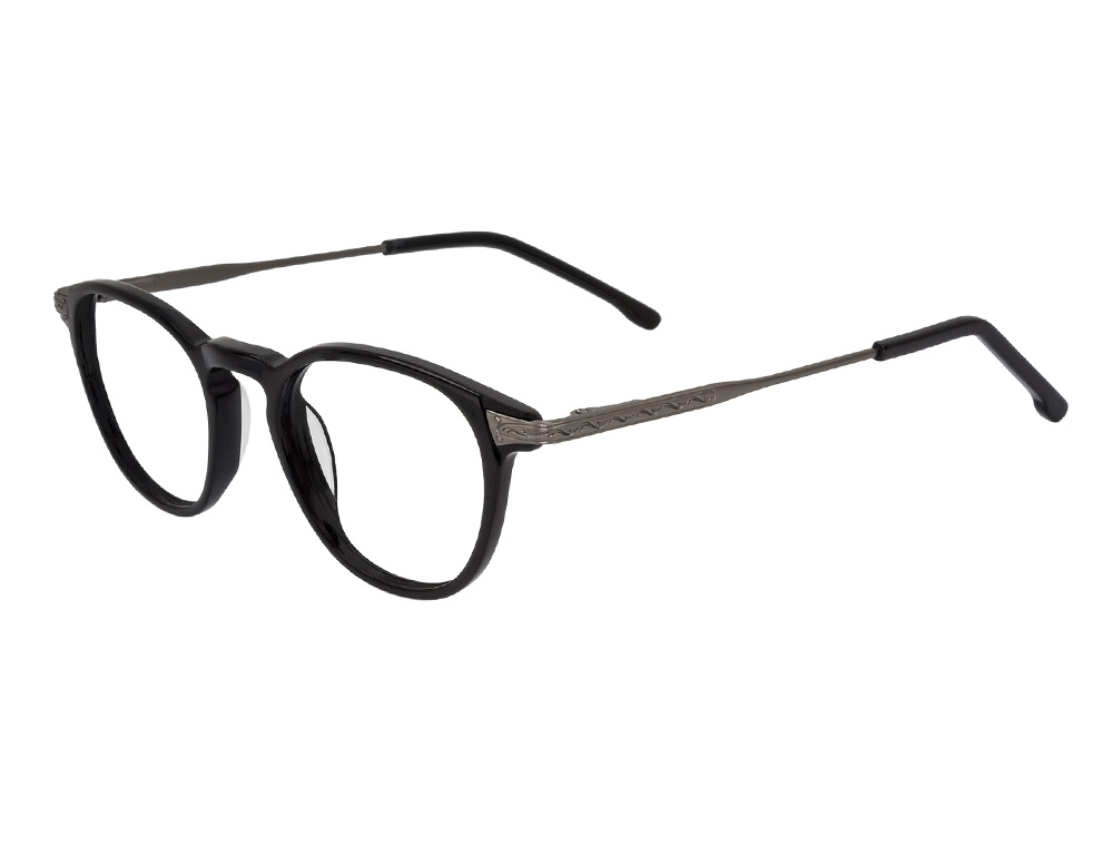 SD Eyes / Club Level Designs / CLD 9213 / Eyeglasses - E-Z Optical