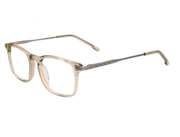 SD Eyes / Club Level Designs / CLD 9214 / Eyeglasses - E-Z Optical