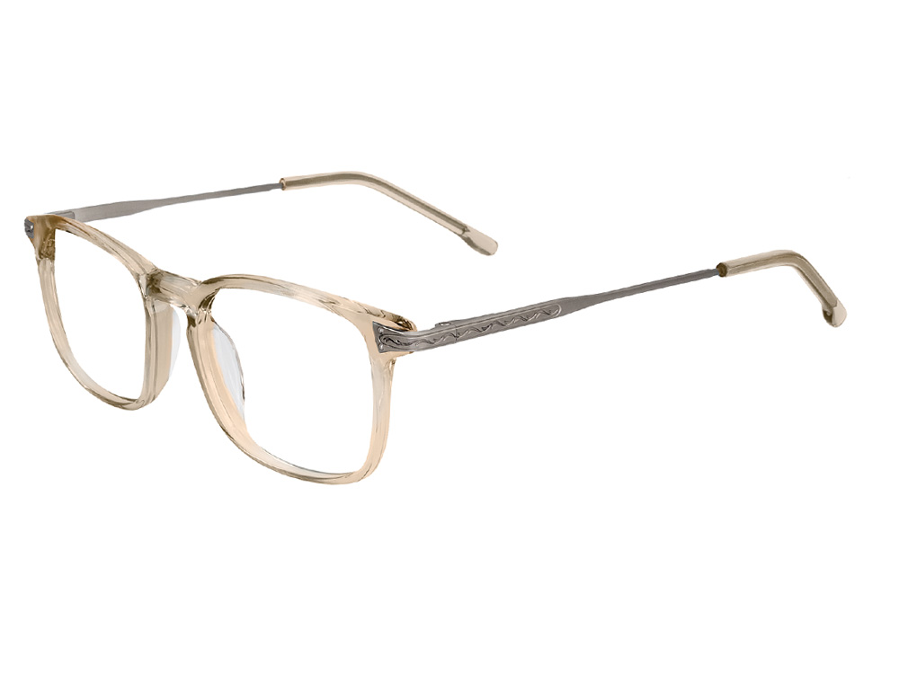 SD Eyes / Club Level Designs / CLD 9214 / Eyeglasses - E-Z Optical