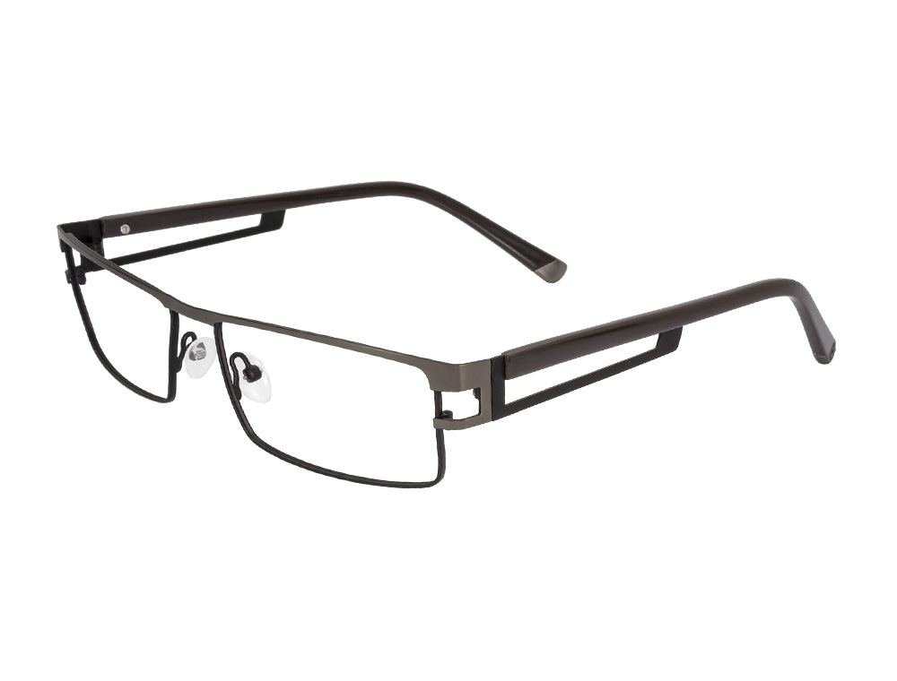 SD Eyes / Club Level Designs / CLD 9219 / Eyeglasses - E-Z Optical