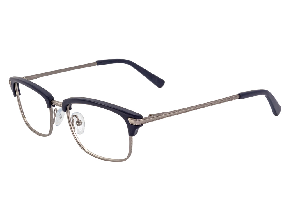 SD Eyes / Club Level Designs / CLD 9225 / Eyeglasses - E-Z Optical