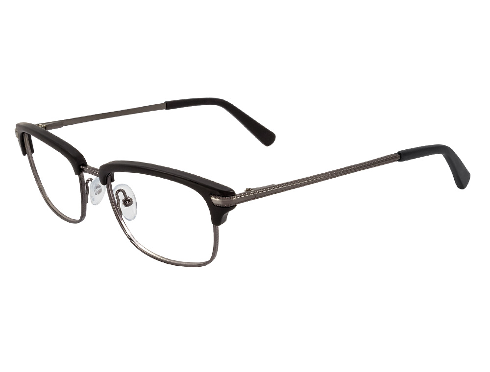 SD Eyes / Club Level Designs / CLD 9225 / Eyeglasses - E-Z Optical