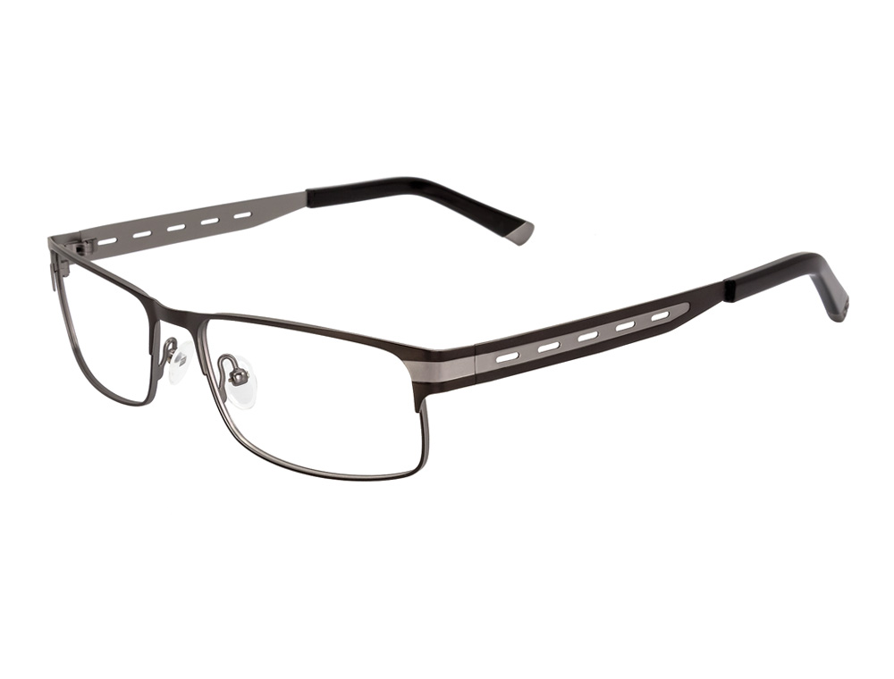 SD Eyes / Club Level Designs / CLD 9229 / Eyeglasses - E-Z Optical