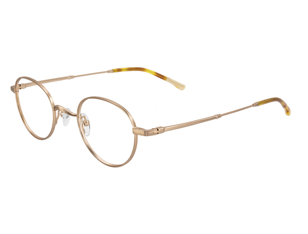 SD Eyes / Club Level Designs / CLD 9230 / Eyeglasses - E-Z Optical