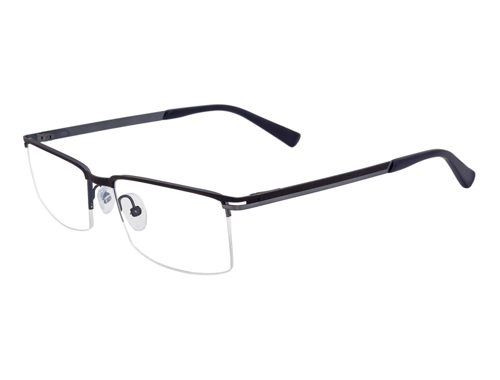 SD Eyes / Club Level Designs / CLD 9232 / Eyeglasses - E-Z Optical
