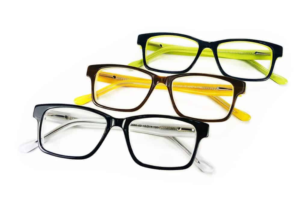 Menizzi / Kids / MA3086K / Eyeglasses - E-Z Optical