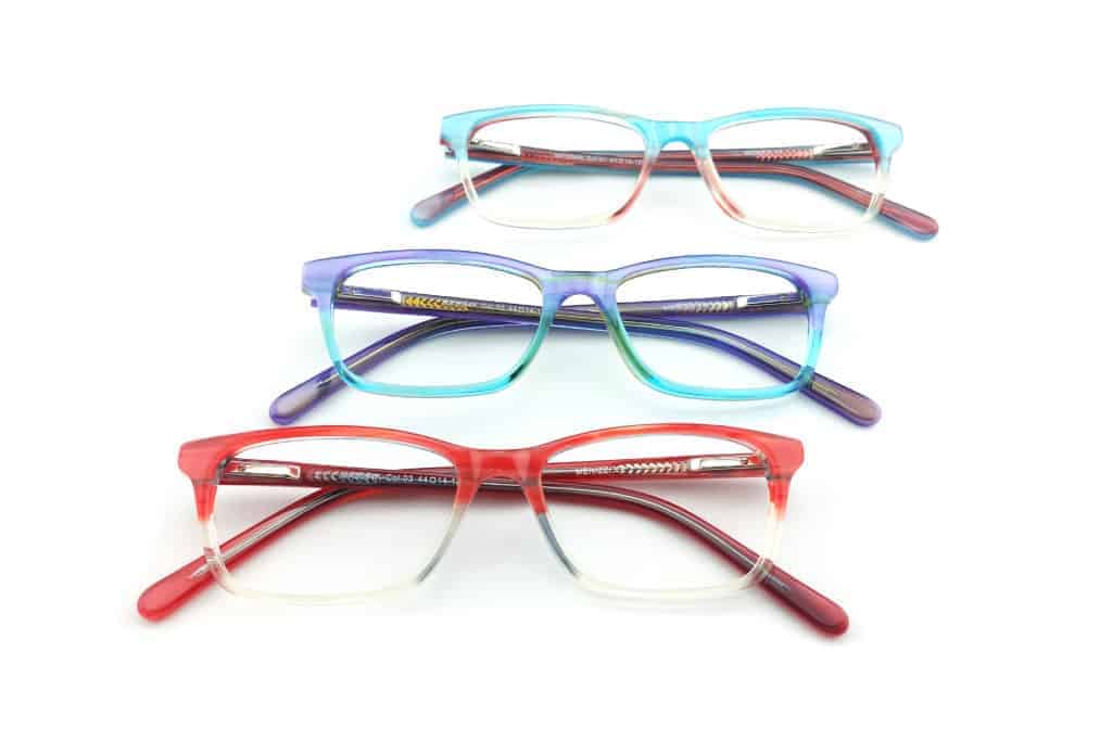 Menizzi / Kids / MA3094K / Eyeglasses - E-Z Optical
