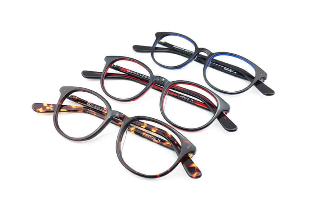 Menizzi / Kids / MA4011K / Eyeglasses - E-Z Optical
