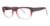 Modern Optical / Modern Plastics I / Parallel / Eyeglasses - E-Z Optical