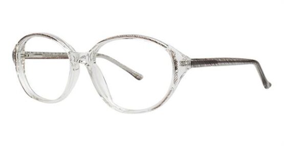Modern Optical / Modern Plastics II / Monica / Eyeglasses - E-Z Optical