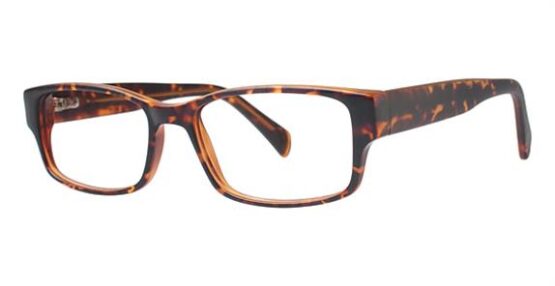 Modern Optical / Modern Plastics II / Urban / Eyeglasses - E-Z Optical