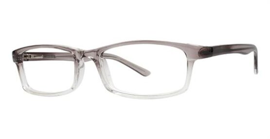 Modern Optical / Modern Plastics II / Clutch / Eyeglasses - E-Z Optical