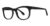Modern Optical / Modern Plastics I / Cosmo / Eyeglasses - E-Z Optical