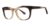 Modern Optical / Modern Plastics I / Cosmo / Eyeglasses - E-Z Optical