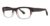 Modern Optical / Modern Plastics I / Parallel / Eyeglasses - E-Z Optical
