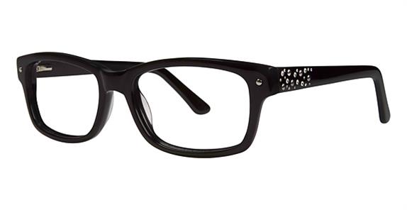 Modern Optical / Modern Art / A388 / Eyeglasses - E-Z Optical